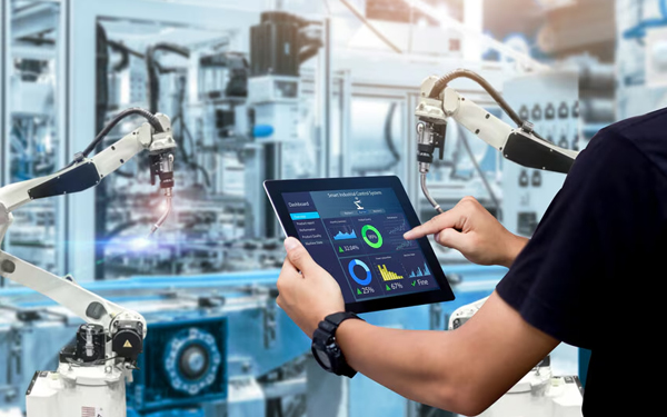 Givveo Technologies Private Limited