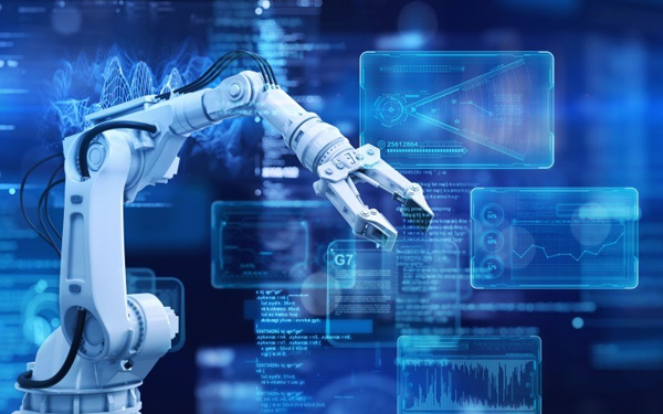 Givveo Technologies Private Limited